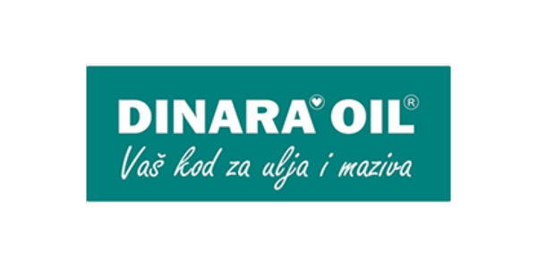Dinara Oil - Vermaks